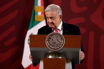 20,000 Mexican conference Stock Pictures, Editorial Images and Stock ...