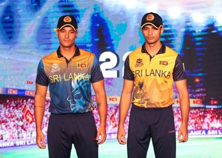 21 Sri lanka kit Stock Pictures, Editorial Images and Stock Photos ...