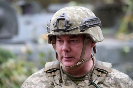500 Ukrainian joint forces Stock Pictures, Editorial Images and Stock ...