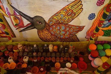 1,000 Durga puja 2022 Stock Pictures, Editorial Images and Stock Photos ...
