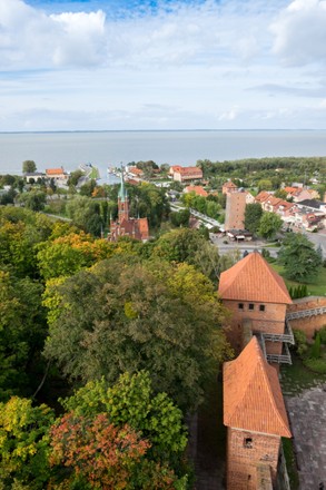 250 Polish harbor Stock Pictures, Editorial Images and Stock Photos ...
