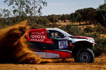 202 Al Rajhi Yazeed Sau Von Editorial Stock Photo - Stock Image ...