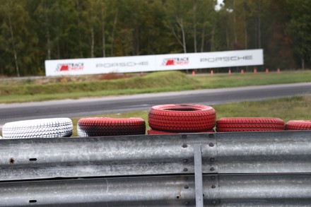 92 Racing bana Stock Pictures, Editorial Images and Stock Photos ...