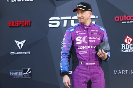3,000 Swedish racing Stock Pictures, Editorial Images and Stock Photos ...