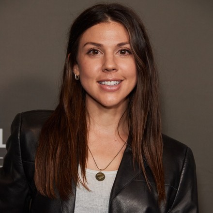 Kate Mansi Editorial Stock Photo - Stock Image | Shutterstock