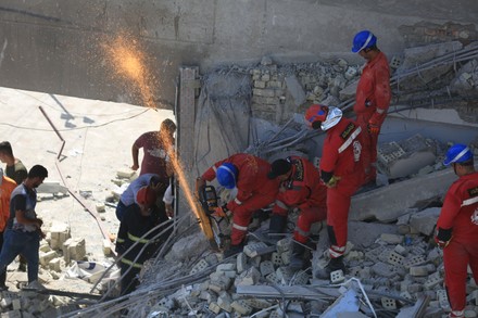 750 Clinic rescue Stock Pictures, Editorial Images and Stock Photos ...