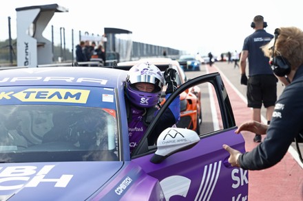 3,000 Swedish racing Stock Pictures, Editorial Images and Stock Photos ...