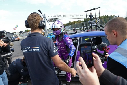 3,000 Swedish racing Stock Pictures, Editorial Images and Stock Photos ...