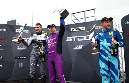 3,000 Swedish racing Stock Pictures, Editorial Images and Stock Photos ...