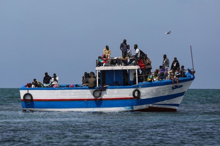 500 Crowded ship Stock Pictures, Editorial Images and Stock Photos ...