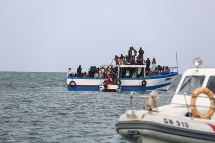 500 Crowded ship Stock Pictures, Editorial Images and Stock Photos ...