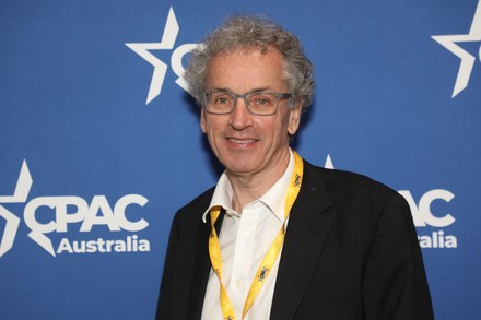 7 Professor james allan Stock Pictures, Editorial Images and Stock ...
