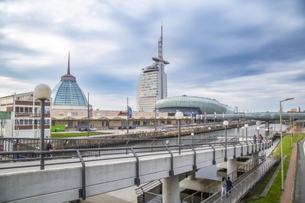 85 Columbus bridge Stock Pictures, Editorial Images and Stock Photos ...