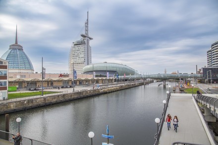 85 Columbus bridge Stock Pictures, Editorial Images and Stock Photos ...