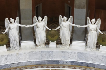 5,000 4 meters Stock Pictures, Editorial Images and Stock Photos ...