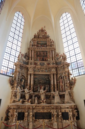22 Beautiful german church Stock Pictures, Editorial Images and Stock ...