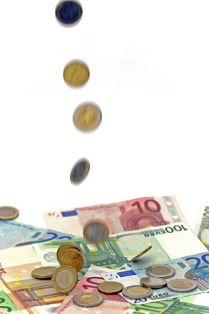 3,000 Euro symbol Stock Pictures, Editorial Images and Stock Photos ...