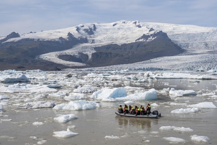 500 Ice barrier Stock Pictures, Editorial Images and Stock Photos ...