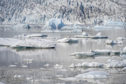500 Ice barrier Stock Pictures, Editorial Images and Stock Photos ...