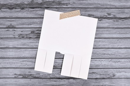 250 Slip of paper Stock Pictures, Editorial Images and Stock Photos ...
