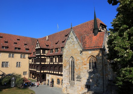 5,000 Medieval church Stock Pictures, Editorial Images and Stock Photos ...