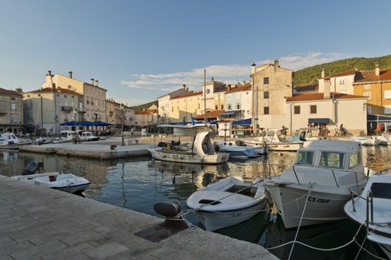 City Centre Cres Town Marina Cres Editorial Stock Photo - Stock Image ...