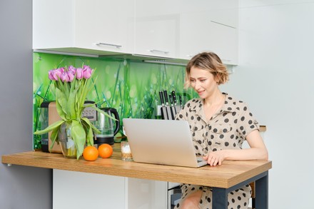 250 Computer exercises Stock Pictures, Editorial Images and Stock ...