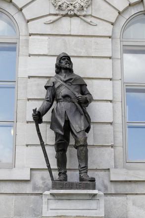 3,000 Statues on building Stock Pictures, Editorial Images and Stock ...