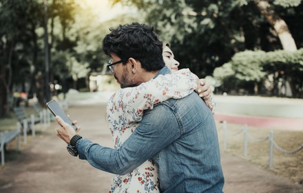 250 Envious Stock Pictures, Editorial Images and Stock Photos ...