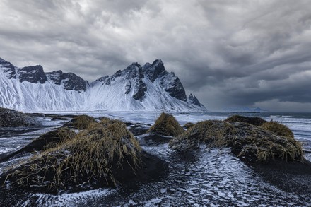 5,000 Dune landscape Stock Pictures, Editorial Images and Stock Photos ...