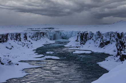500 Iced river Stock Pictures, Editorial Images and Stock Photos ...