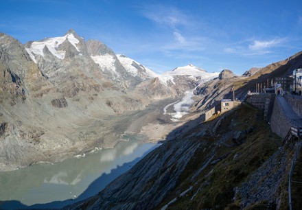 1,000 Terrain view Stock Pictures, Editorial Images and Stock Photos ...