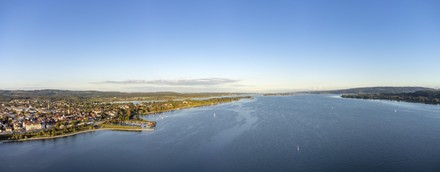 2,000 Constance island Stock Pictures, Editorial Images and Stock ...