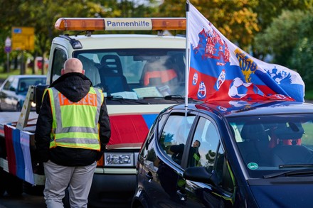 2,000 Motorcade car Stock Pictures, Editorial Images and Stock Photos ...