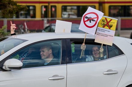 2,000 Motorcade car Stock Pictures, Editorial Images and Stock Photos ...