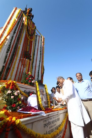 92 Gandhi circle Stock Pictures, Editorial Images and Stock Photos ...