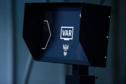 500 Var monitor Stock Pictures, Editorial Images and Stock Photos ...