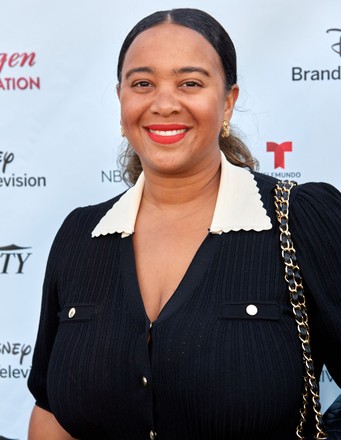 Zoila Darton Editorial Stock Photo - Stock Image | Shutterstock