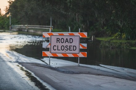 2,000 Victims of hurricane Stock Pictures, Editorial Images and Stock ...
