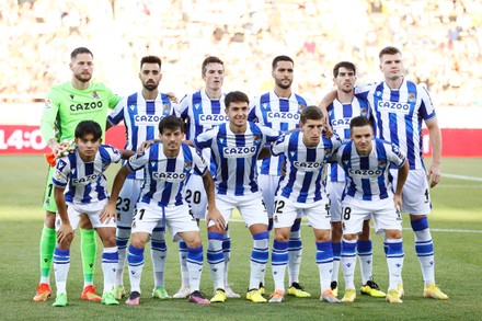 1,000 Girona team Stock Pictures, Editorial Images and Stock Photos ...