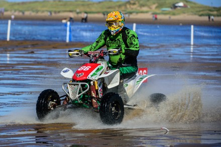 Dean Morford 3 During Fylde Acu Editorial Stock Photo - Stock Image ...