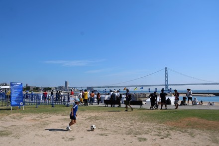 20,000 Beach view Stock Pictures, Editorial Images and Stock Photos ...