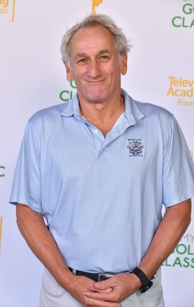 Matt Craven Editorial Stock Photo - Stock Image | Shutterstock