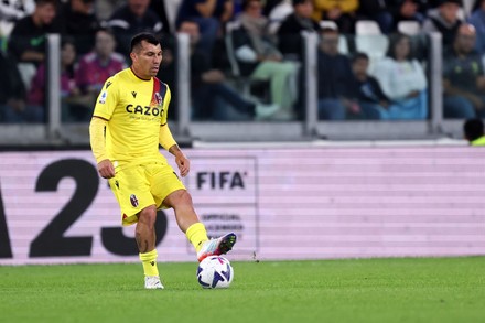 1,000 Medel player Stock Pictures, Editorial Images and Stock Photos ...