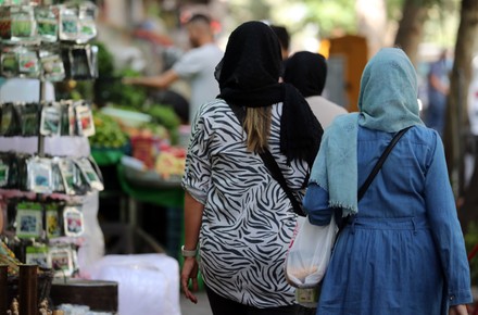 5,000 Iran daily life Stock Pictures, Editorial Images and Stock Photos ...