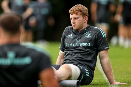 Cormac Foley Editorial Stock Photo - Stock Image | Shutterstock