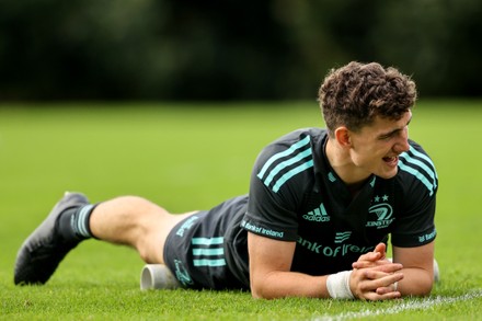 Cormac Foley Editorial Stock Photo - Stock Image | Shutterstock