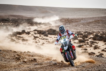 16 Branch Ross Bwa Hero 450 Editorial Stock Photo - Stock Image ...