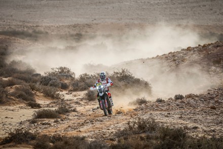 16 Branch Ross Bwa Hero 450 Editorial Stock Photo - Stock Image ...