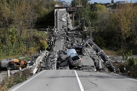 61 Oskil river Stock Pictures, Editorial Images and Stock Photos ...